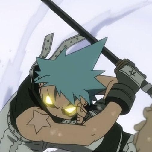 The 25+ Best Black Star Quotes From Soul Eater