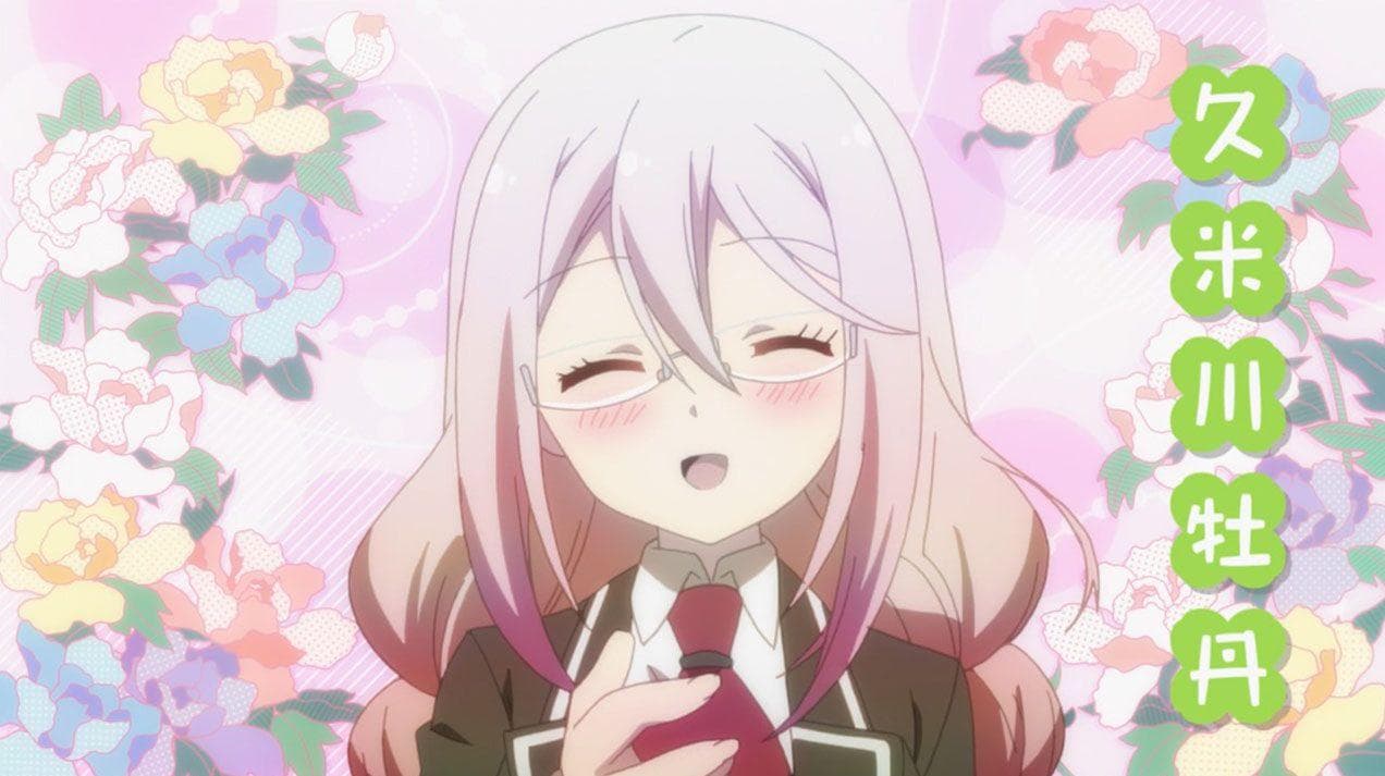 20 Obscure Anime That Never Get Talked About