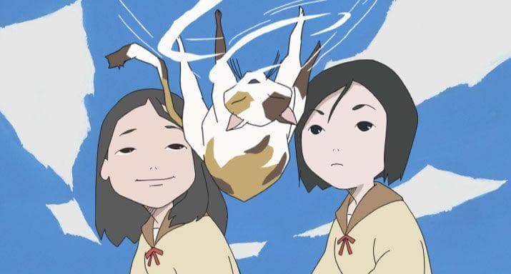 20 Obscure Anime That Never Get Talked About