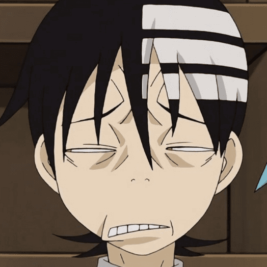 The 25 Best Death The Kid Quotes (With Images)