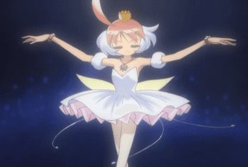 The 14 Most Selfless Anime Characters Who Are Always Willing To Help