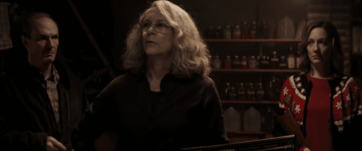 18 Interesting Facts About Halloween (2018) To Get You Excited