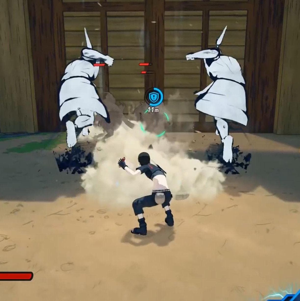 Ranking All Naruto to Boruto: Shinobi Striker Ultimate Jutsu, Best To Worst