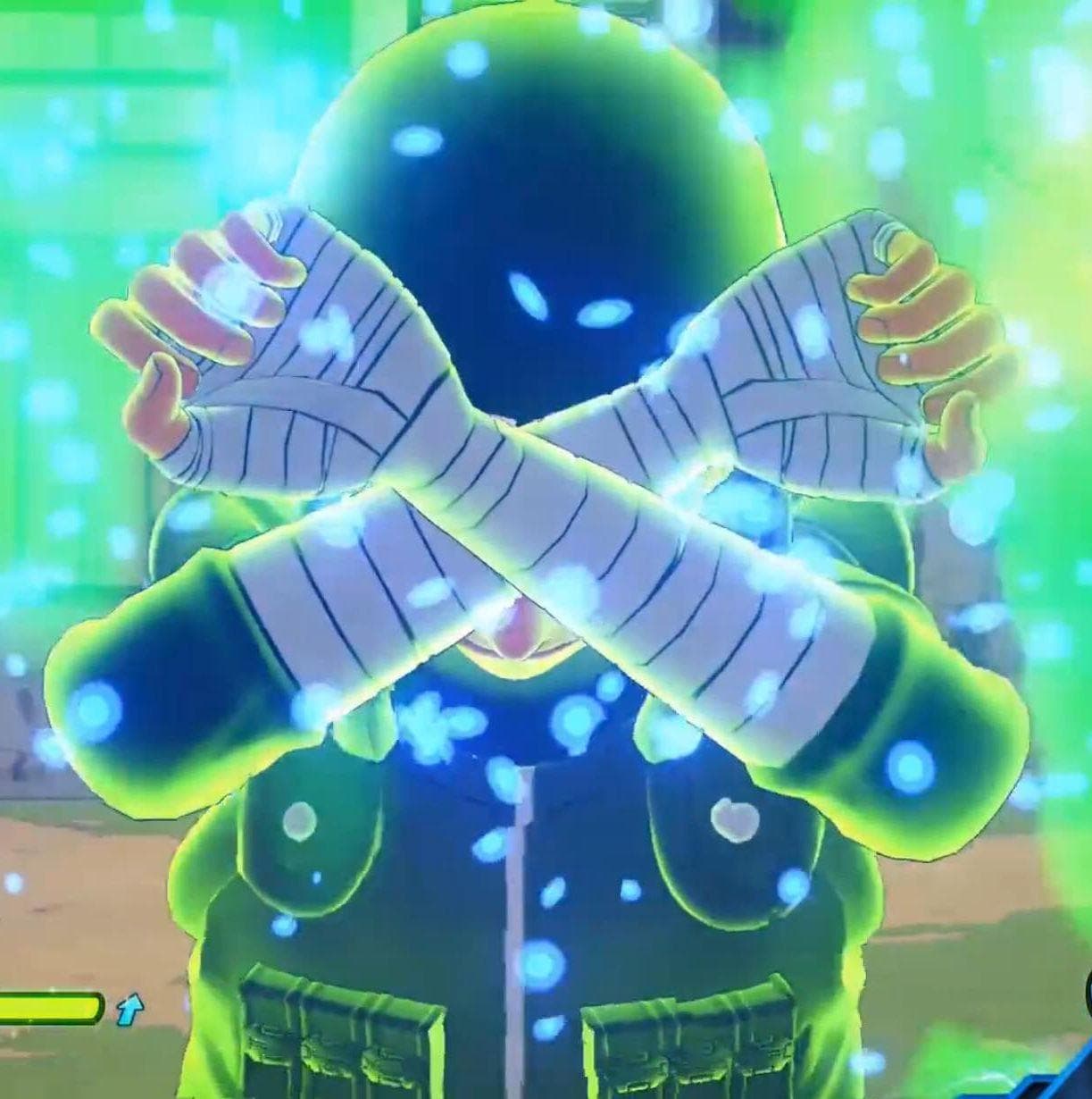 Ranking All Naruto to Boruto: Shinobi Striker Ultimate Jutsu, Best To Worst