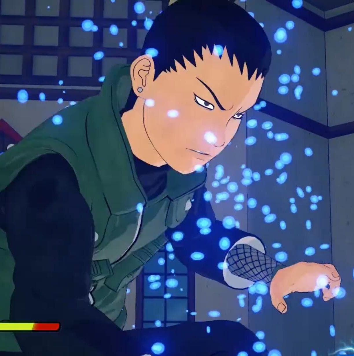 Ranking All Naruto to Boruto: Shinobi Striker Ultimate Jutsu, Best To Worst