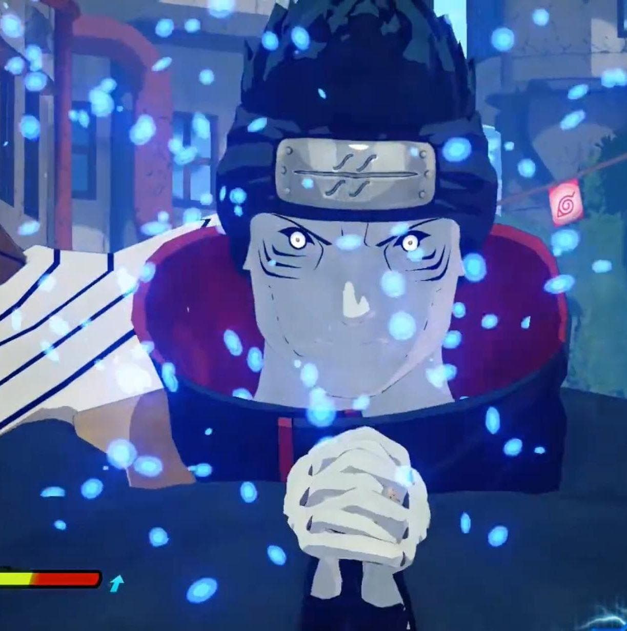 Ranking All Naruto to Boruto: Shinobi Striker Ultimate Jutsu, Best To Worst