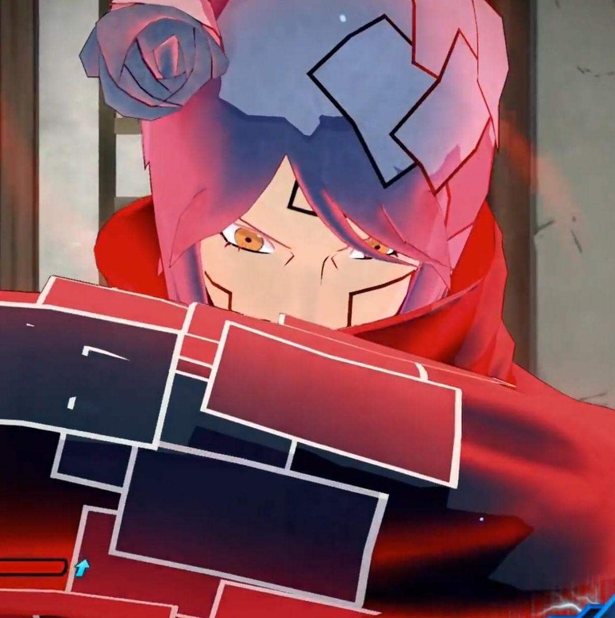 Ranking All Naruto to Boruto: Shinobi Striker Ultimate Jutsu, Best To Worst