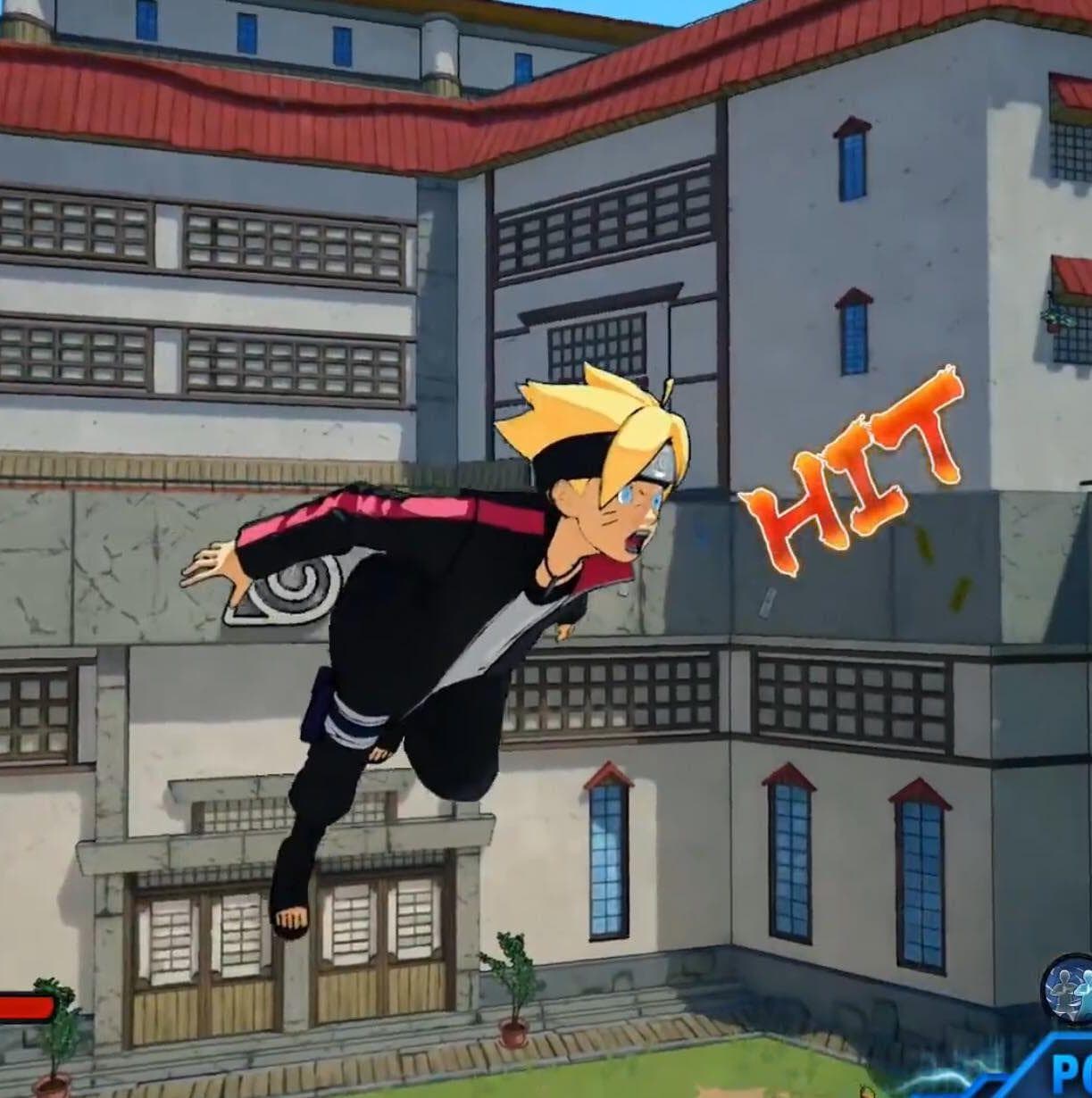 Ranking All Naruto to Boruto: Shinobi Striker Ultimate Jutsu, Best To Worst