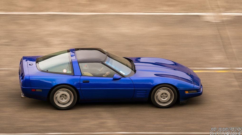 All Chevrolet Hatchbacks | List of Hatchbacks Made By Chevrolet