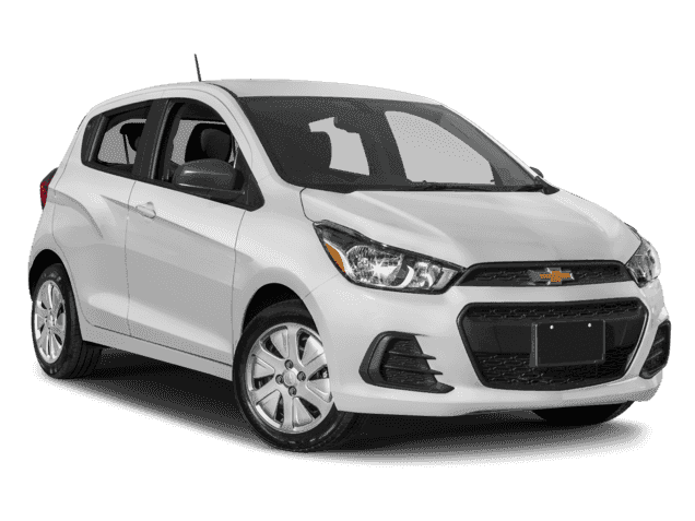 All Chevrolet Hatchbacks | List of Hatchbacks Made By Chevrolet