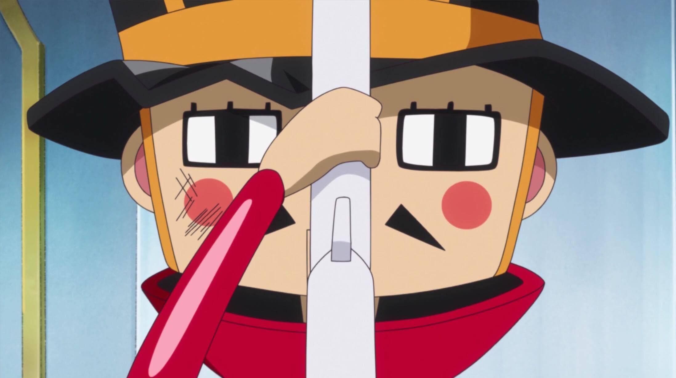 The 15 Saddest 'One Piece' Moments That Legit Made You Cry