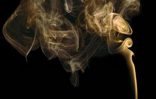 12 Signs Someone Secretly Lives In Your House