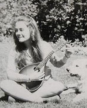 11 Scary Unsolved Mysteries From Maine