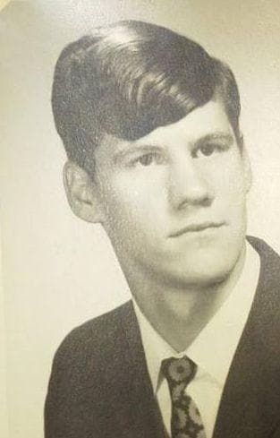 11 Scary Unsolved Mysteries From Maine