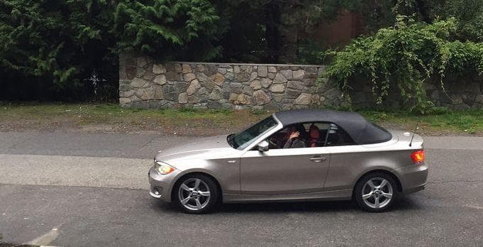 All BMW Convertibles | List of Convertibles Made By BMW