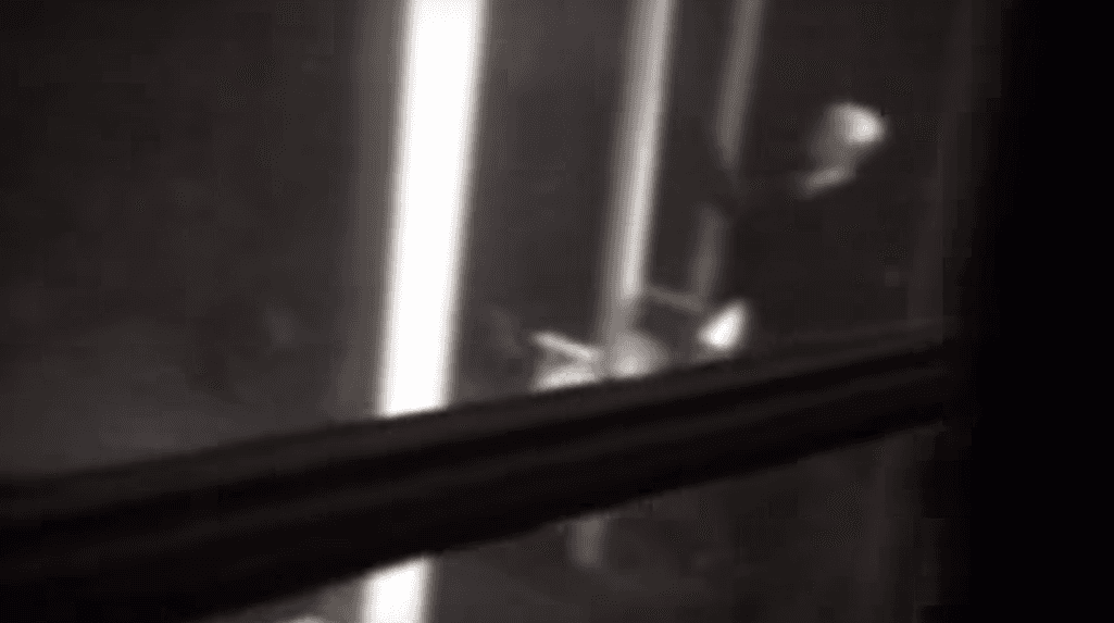 What Is The Marble Hornets Slender Man Documentary?