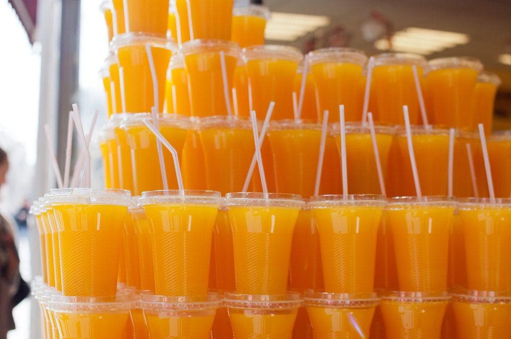 14 LSD Myths and Urban Legends