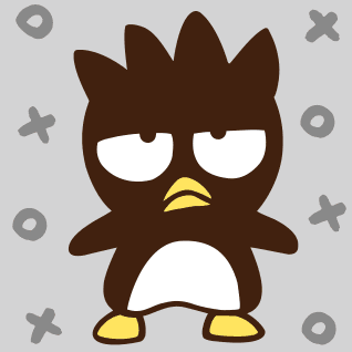 Which Sanrio Character Are You Based On Your Zodiac?