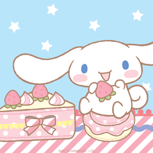 Which Sanrio Character Are You Based On Your Zodiac?