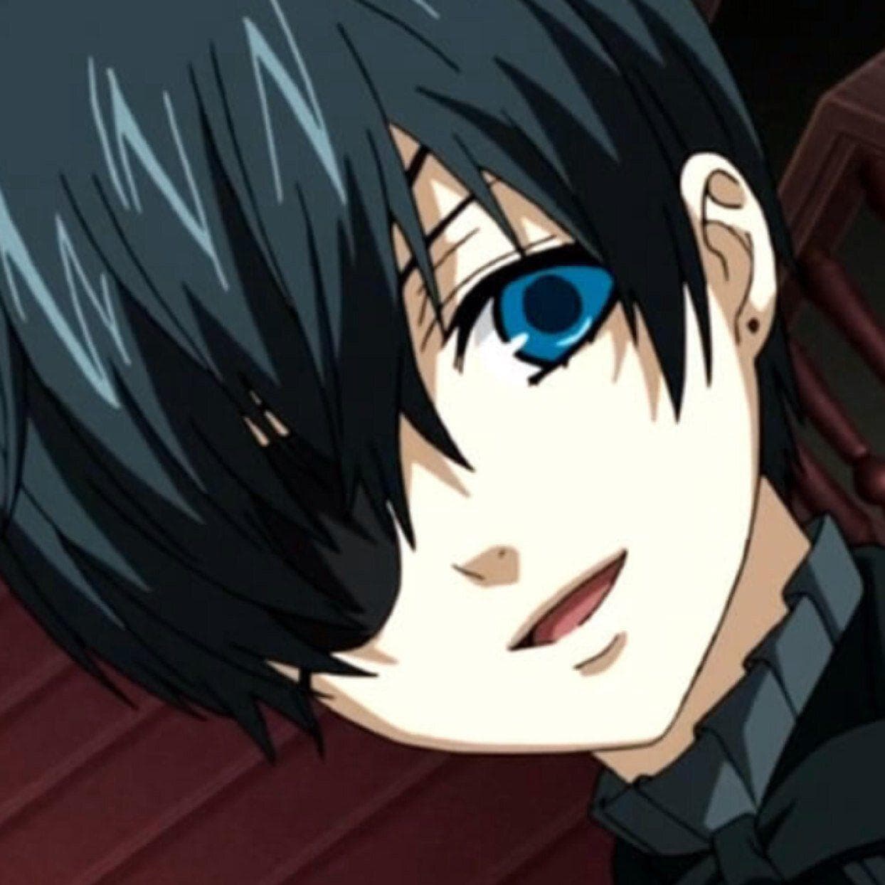 The 30 Best Ciel Phantomhive Quotes (With Images)