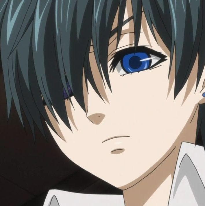 The 30 Best Ciel Phantomhive Quotes (With Images)