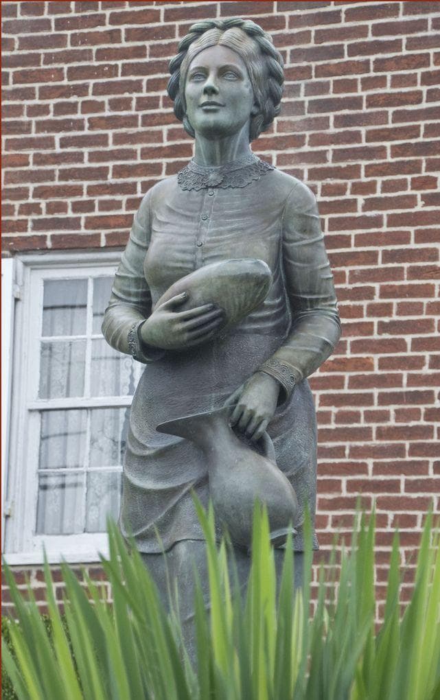 Is Gettysburg Haunted To This Day? There’s Compelling Evidence It Is