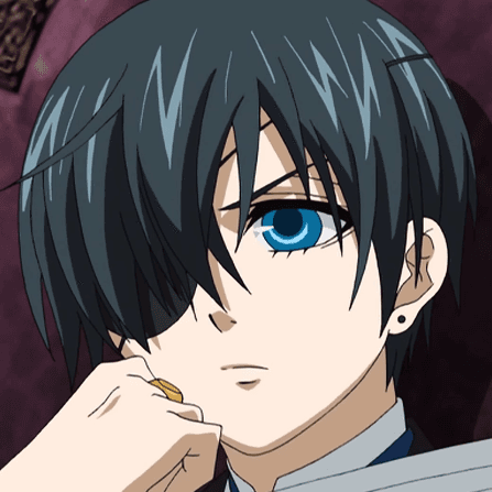 The 30 Best Ciel Phantomhive Quotes (With Images)