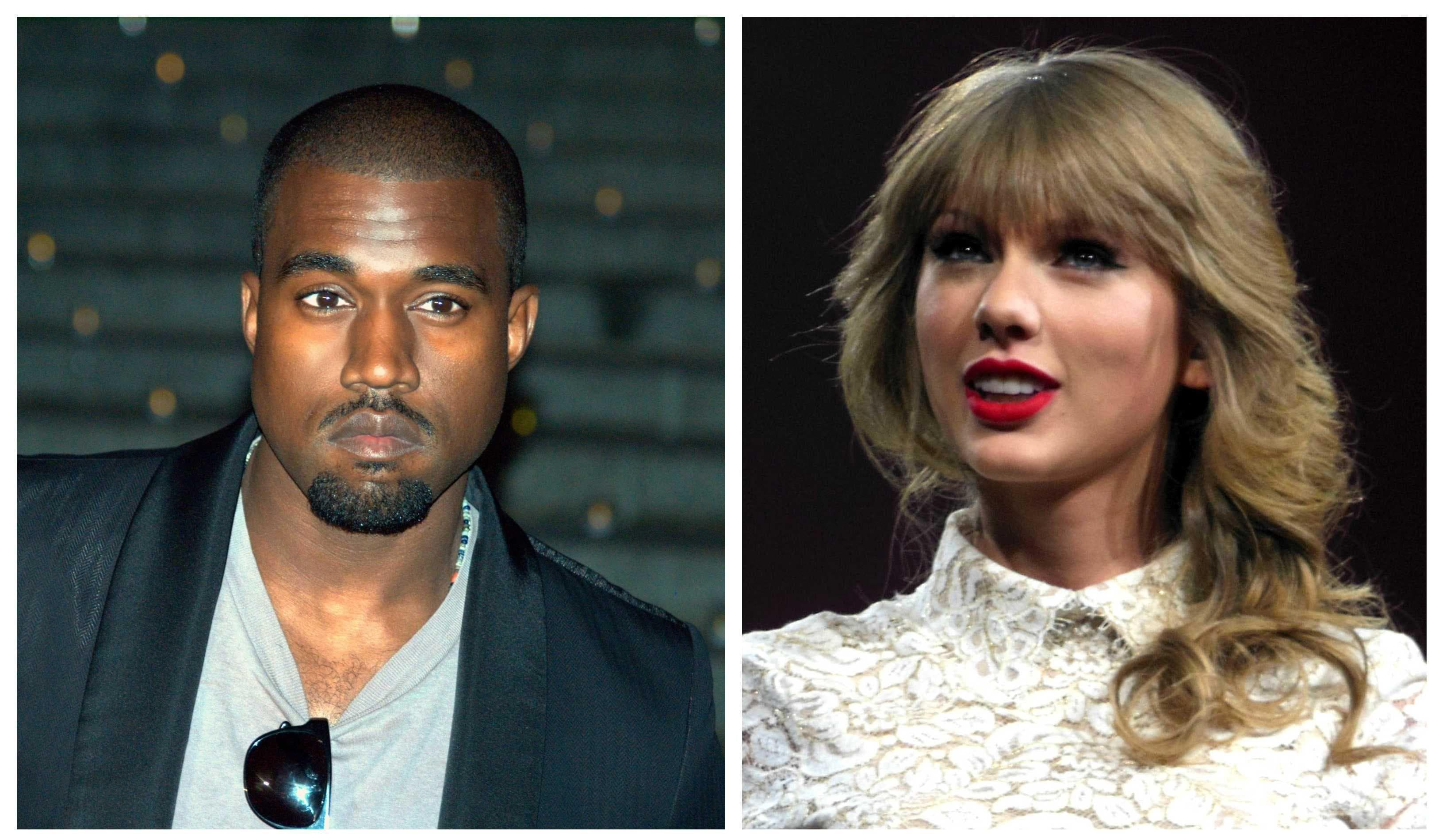 Rap Vs. Rock Beefs: A Recent History of Feuds