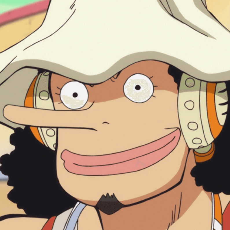 The 10+ Best Usopp Quotes From One Piece (With Images)
