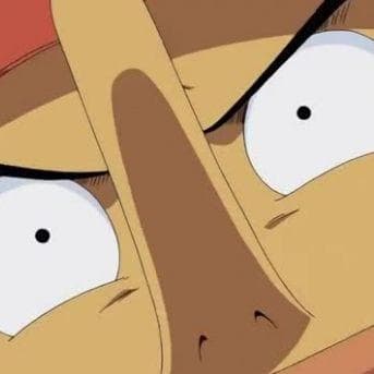 The 10+ Best Usopp Quotes From One Piece (With Images)