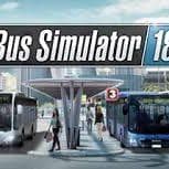 The Best Bus Simulator Games of All Time, Ranked