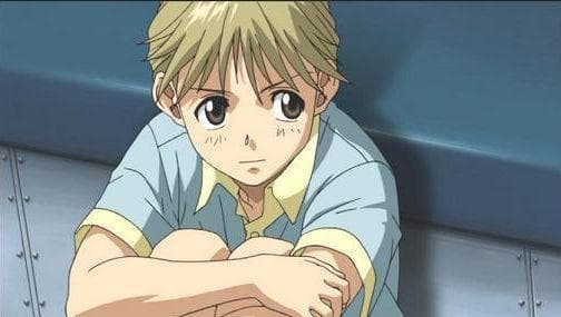 The 16 Best Latino Anime Characters of All Time, Ranked