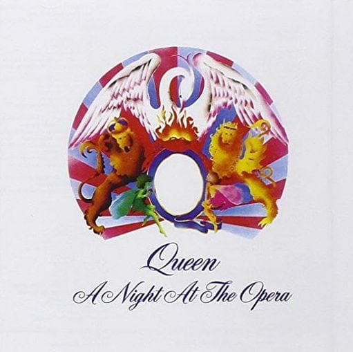 The Making Of Bohemian Rhapsody: Behind The Scenes Stories