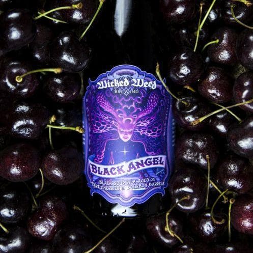 The 20+ Best Asheville Beers, Ranked By Beer Lovers