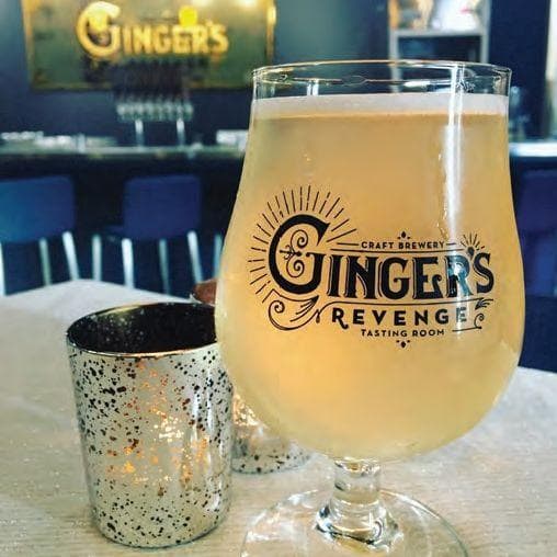 The 20+ Best Asheville Beers, Ranked By Beer Lovers