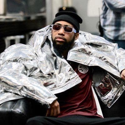 Full Roster Of All TSM Members, Ranked Best to Worst