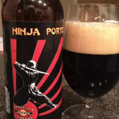 The 20+ Best Asheville Beers, Ranked By Beer Lovers