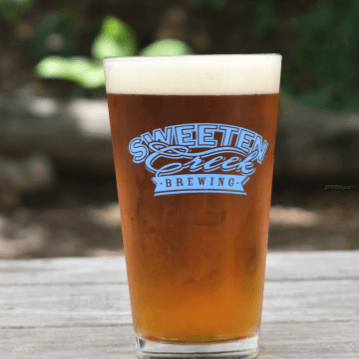 The 20+ Best Asheville Beers, Ranked By Beer Lovers