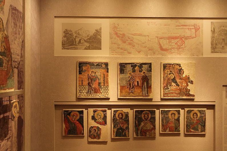 The 14 Best Biblical and Christian Museums in the World