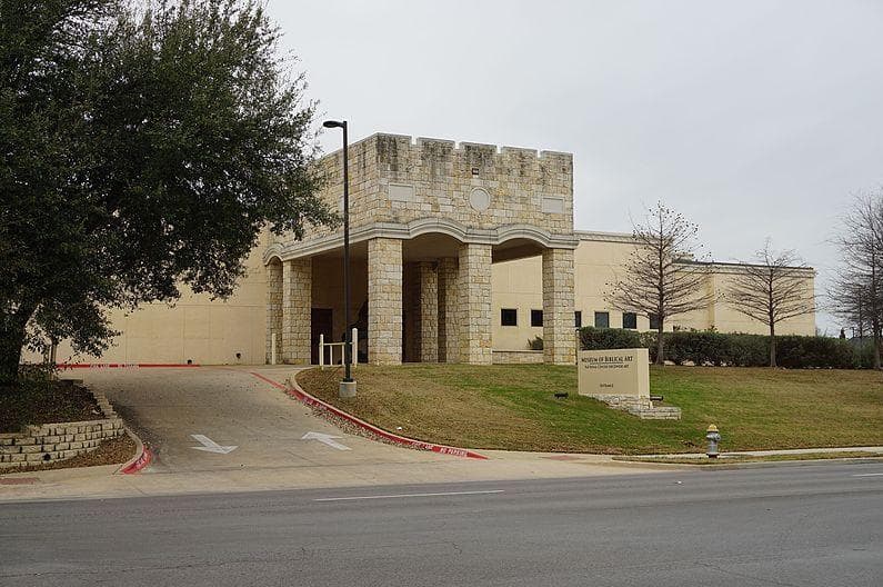 The 14 Best Biblical and Christian Museums in the World