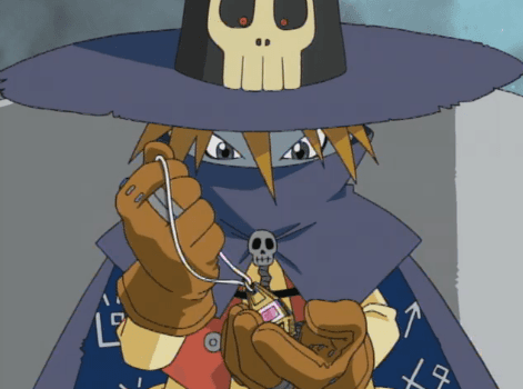 The 20 Greatest Digimon of All Time, Ranked