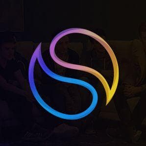 The 40+ Best Pro Fortnite Teams In The World, Ranked