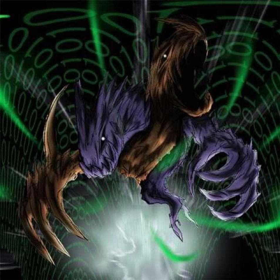 The 20 Greatest Digimon of All Time, Ranked