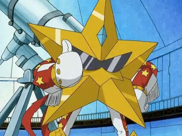 The 20 Greatest Digimon of All Time, Ranked