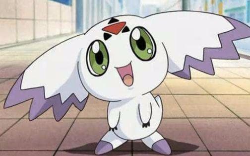 The 20 Greatest Digimon of All Time, Ranked