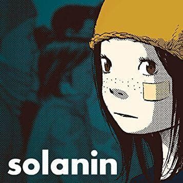 The 15 Best Starter Manga To Check Out If You Only Watch Anime