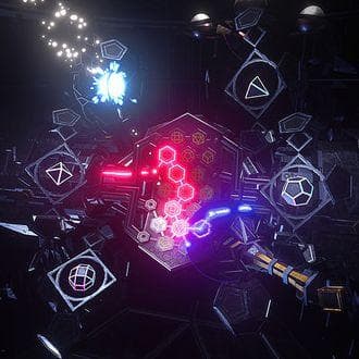 The 20+ Best VR Puzzle Games That Will Blow Your Mind