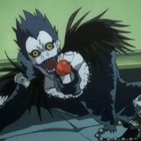 The 15 Best Ryuk Quotes From Death Note