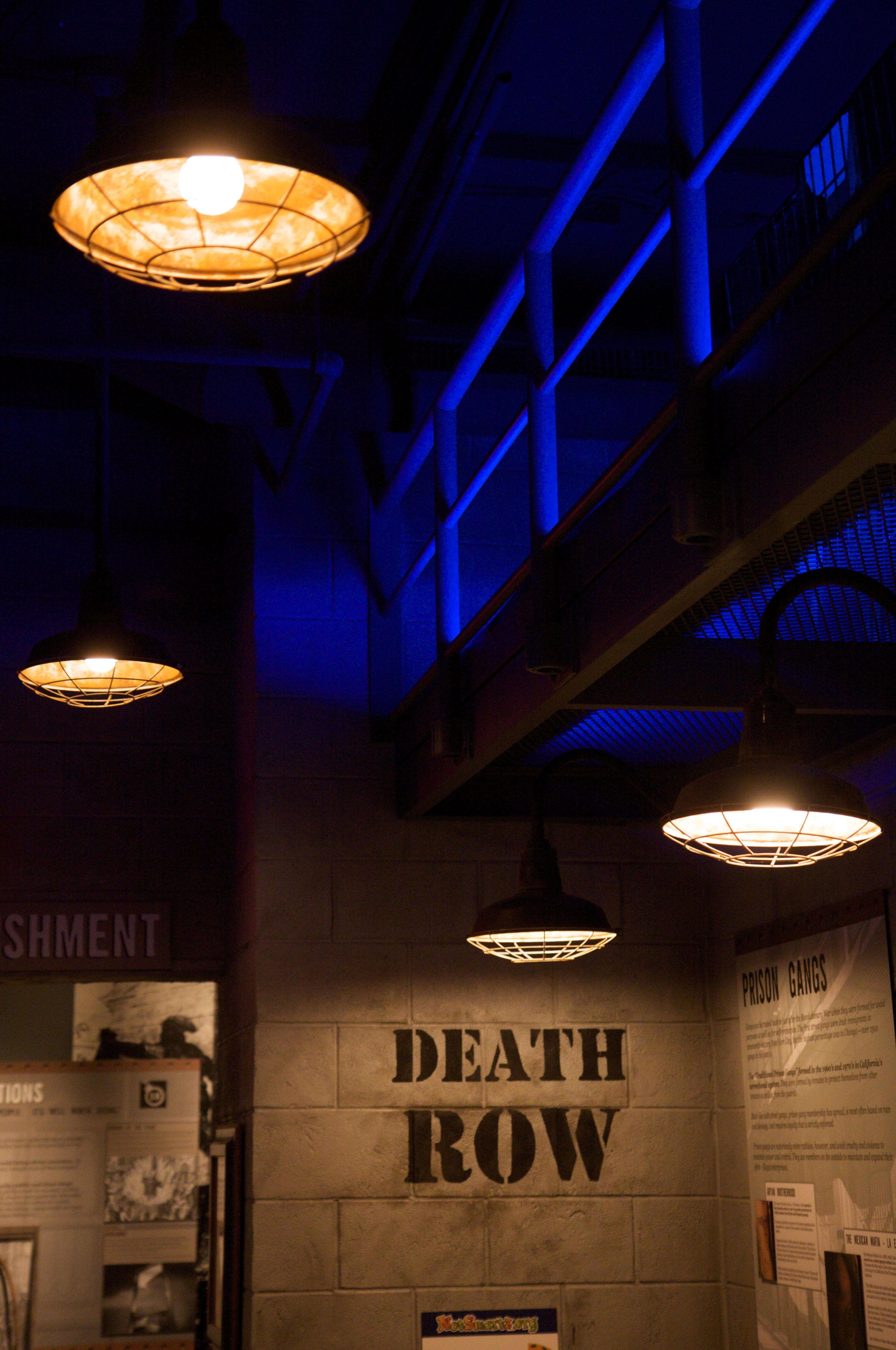 Why 'The Thin Blue Line' Documentary Is The Greatest True Crime Film ...