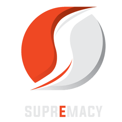 The 40+ Best Pro Fortnite Teams In The World, Ranked